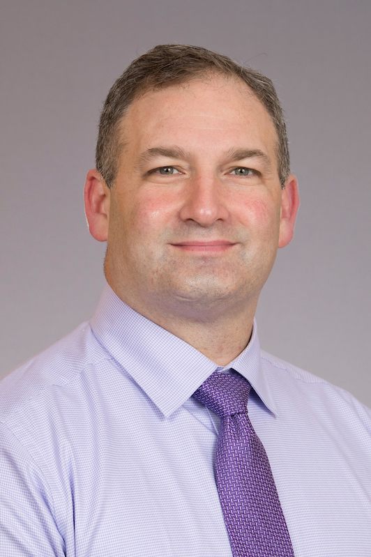 Cardiology Associates of Fairfield County | Connecticut | Jared G ...