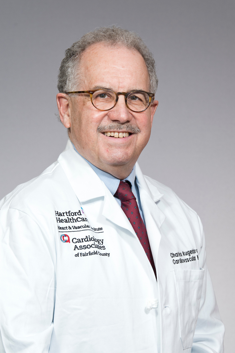 Aparna Srinivasan's Instagram, Twitter & Facebook on IDCrawl