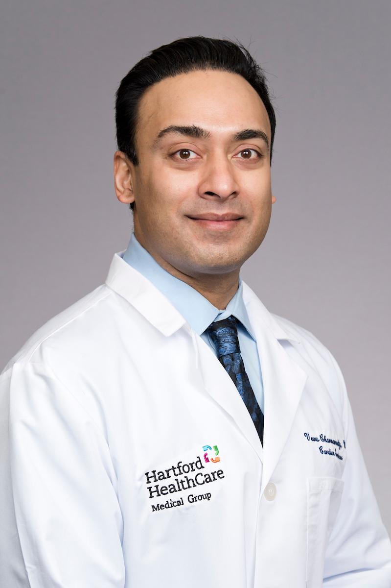 Aparna Srinivasan's Instagram, Twitter & Facebook on IDCrawl