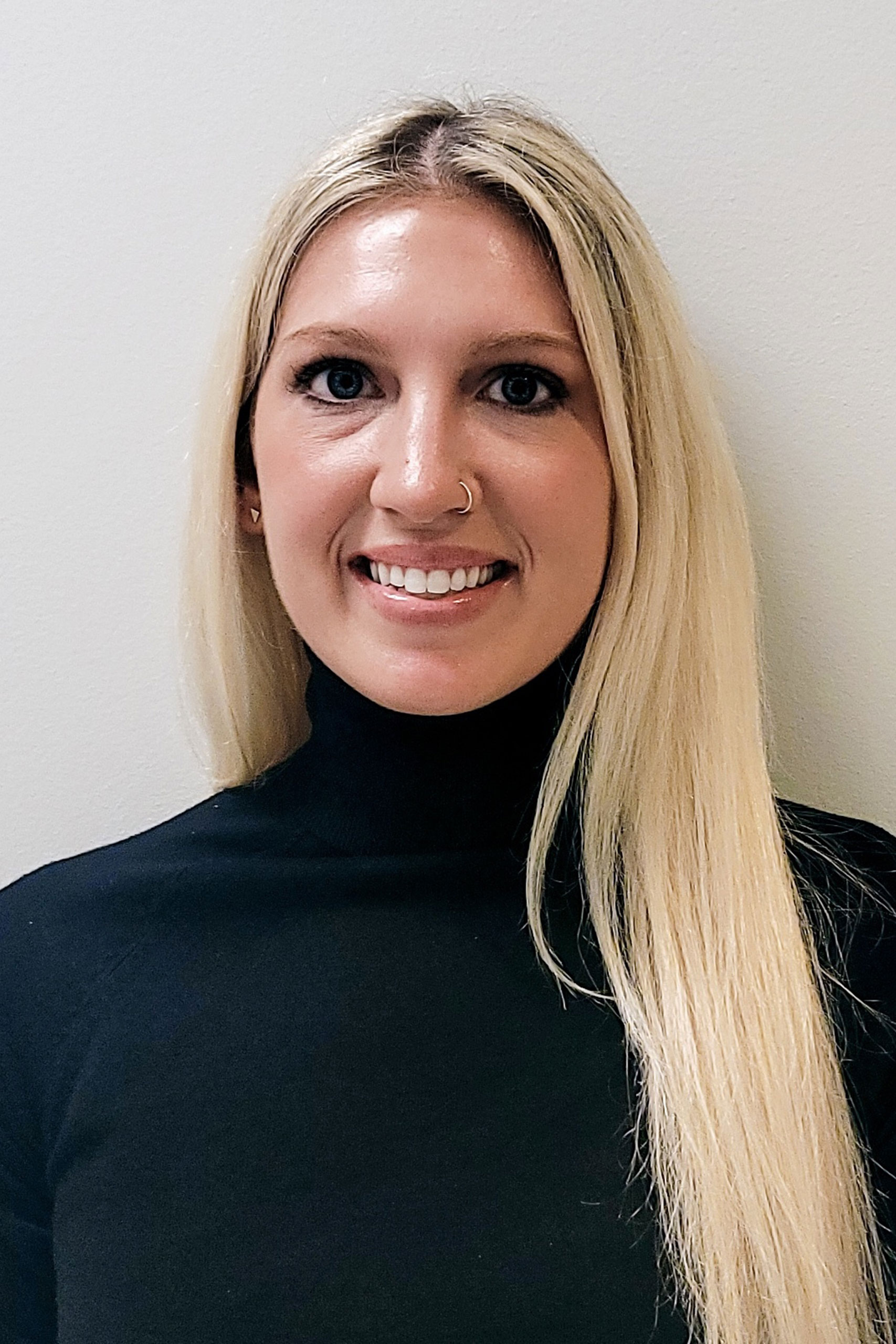 Cardiology Associates of Fairfield County | Connecticut | Danielle ...