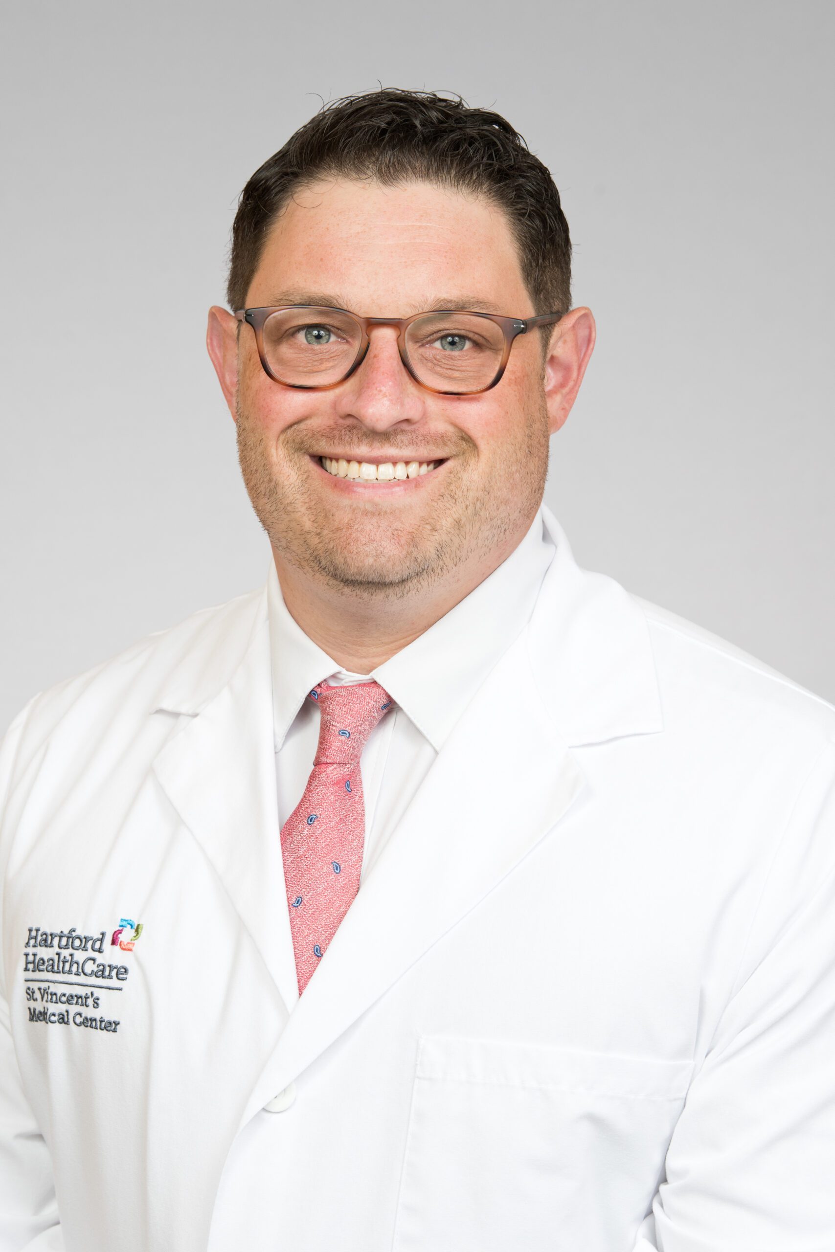 Cardiology Associates of Fairfield County | Connecticut | Matthew S ...