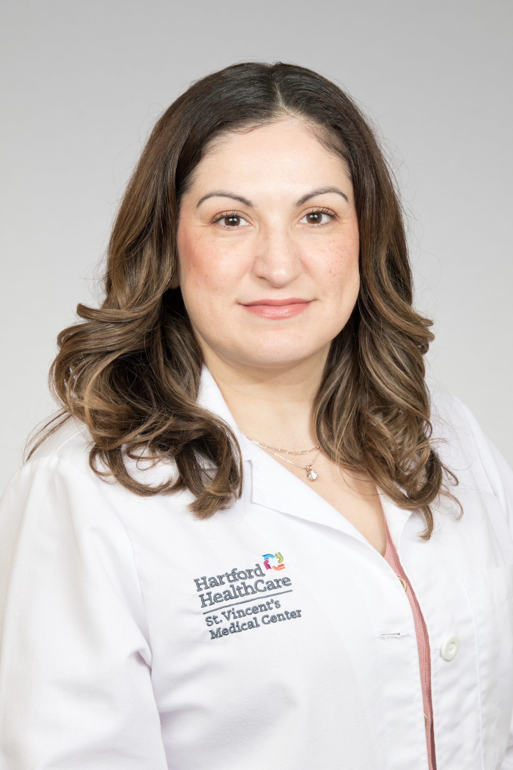 Cardiology Associates of Fairfield County | Connecticut | Joseane ...