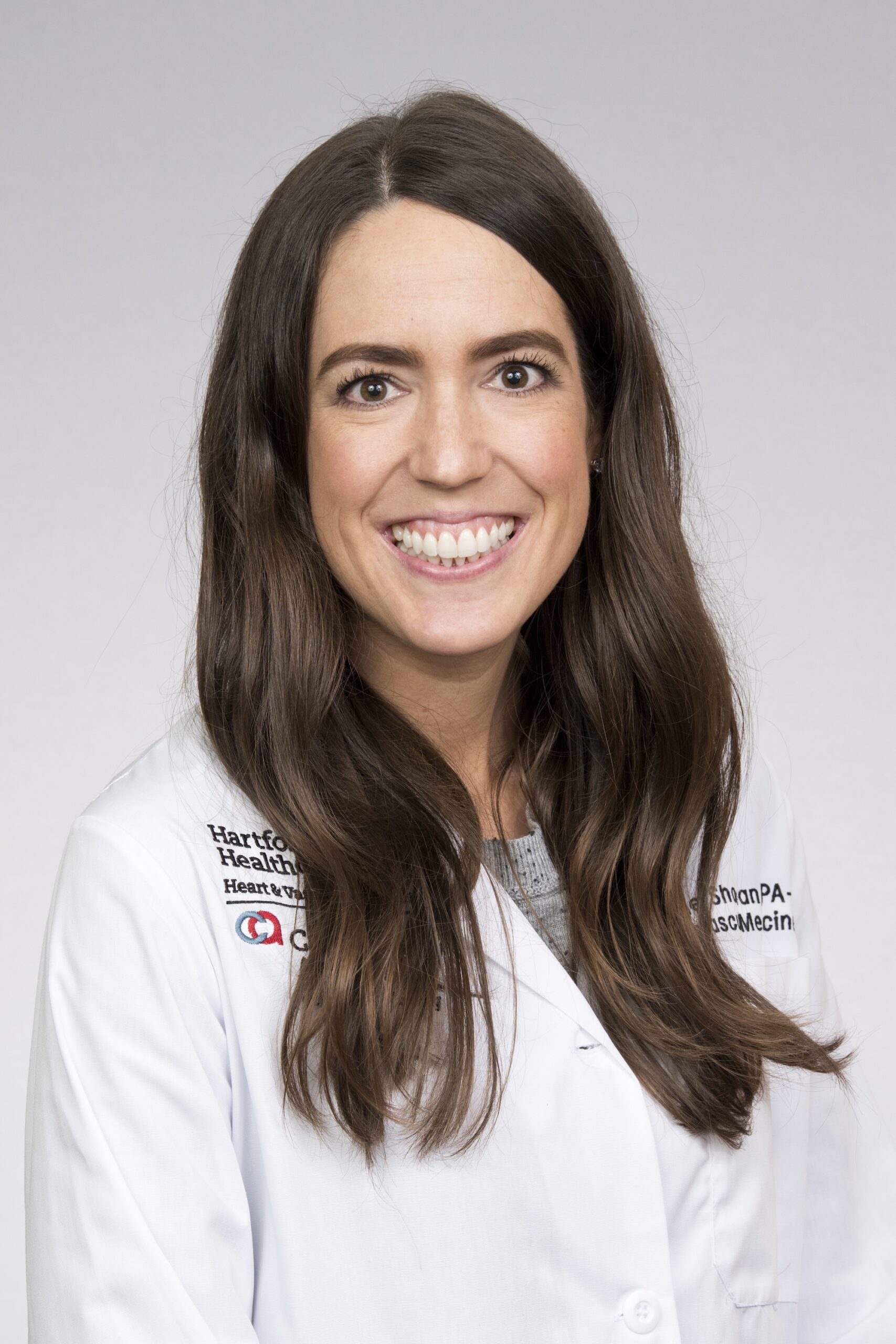 Cardiology Associates of Fairfield County | Connecticut | Christine ...