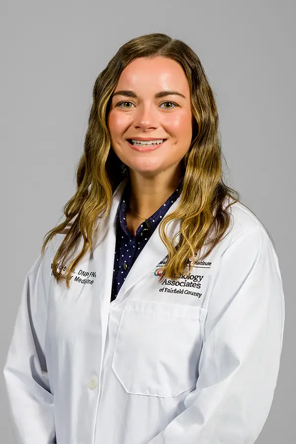 Cardiology Associates of Fairfield County | Connecticut | Amanda ...