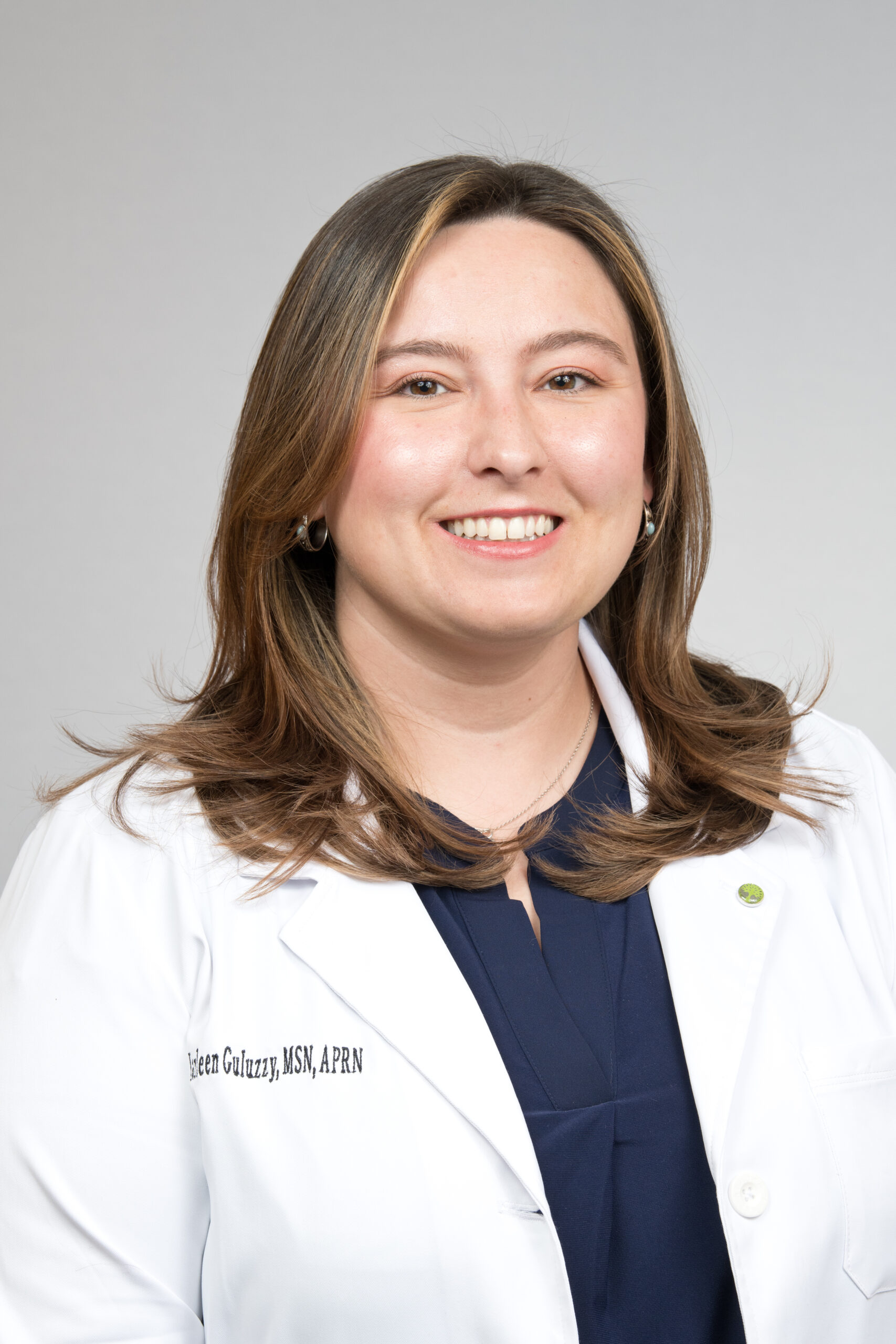 Cardiology Associates of Fairfield County | Connecticut | Karleen ...